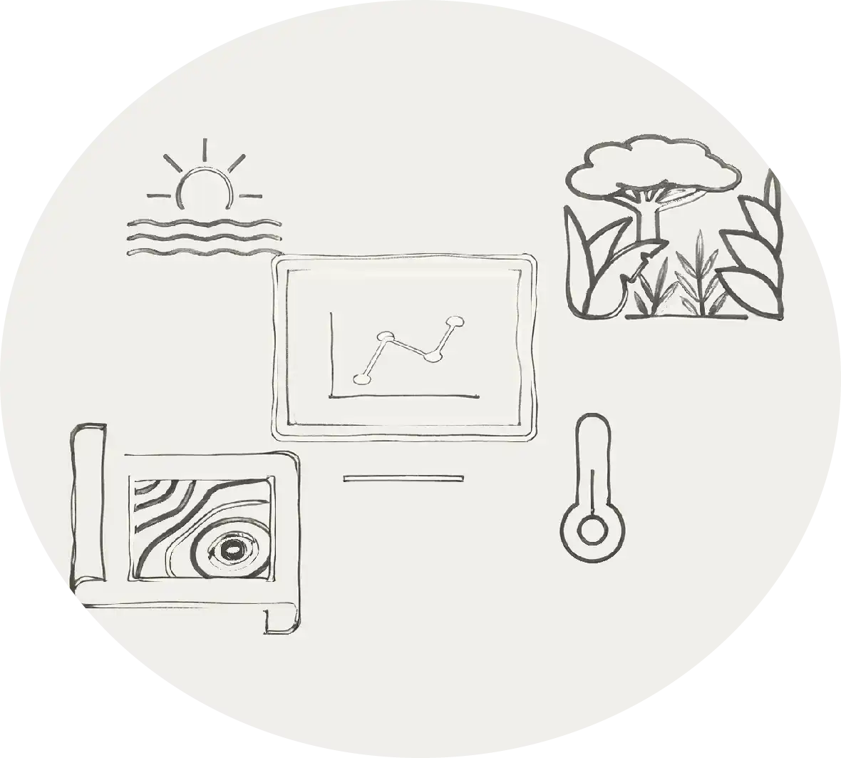 Applications - Smart Sampler Solutions