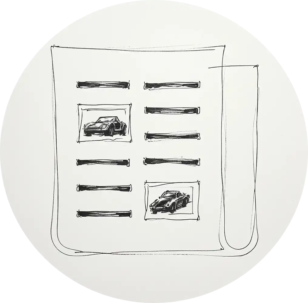 News - Smart Sampler Solutions