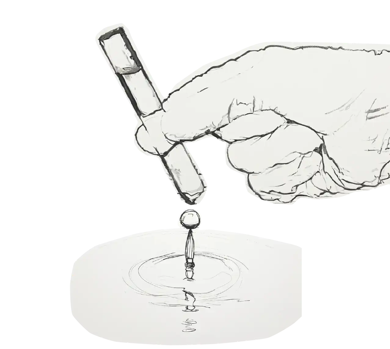 Water Sampling Smart Sampler Solutions